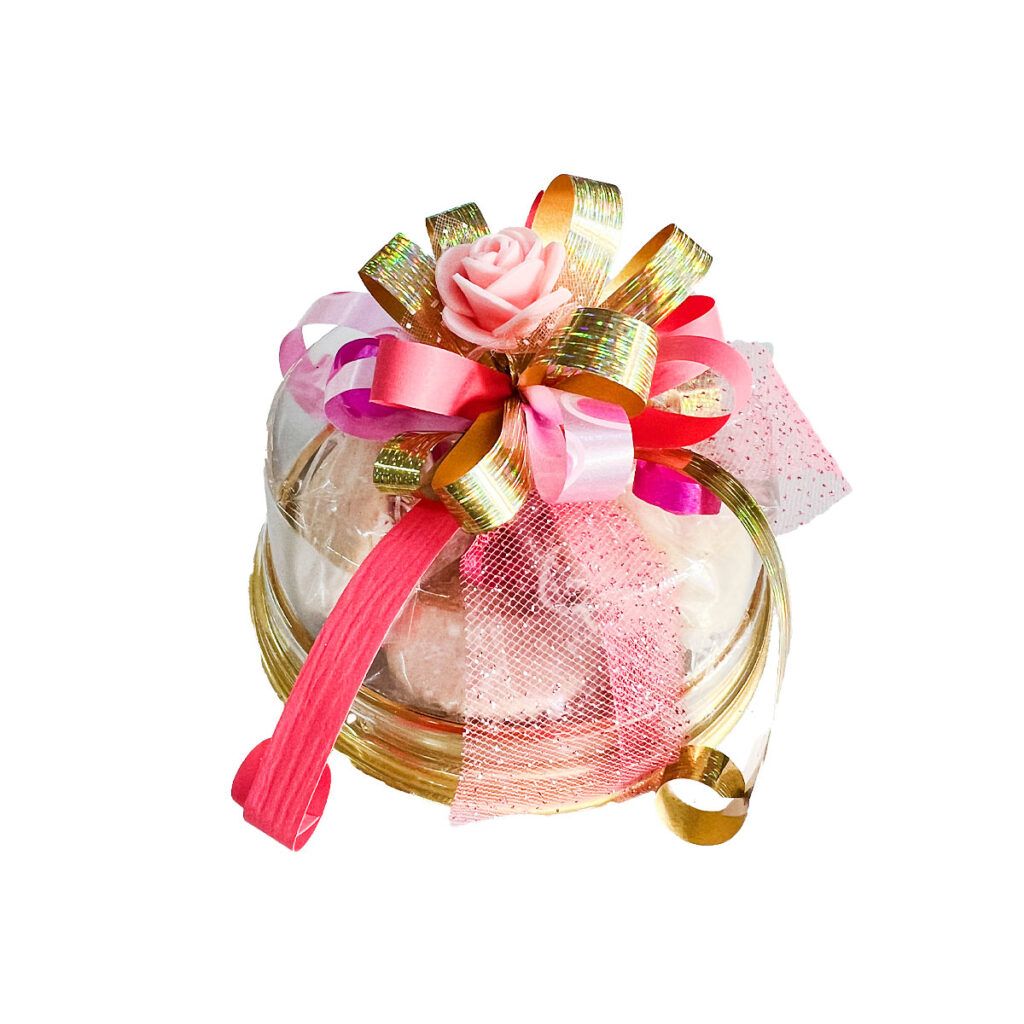 Detalles Globos Flores Y Fiestas